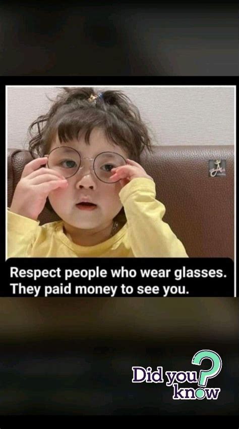 Muhammad Amir Khan On Linkedin 👇