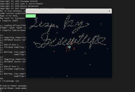 Jam No Theme Eat Berries Collect Treasure Could Technically Control Robots By Screwtape For