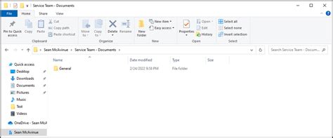 How Does The OneDrive Sync Client Work Practical365