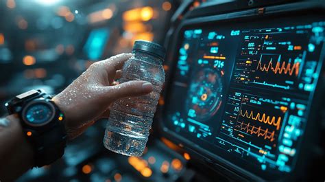 Emergency Signs Of Dangerous Electrolyte Problems