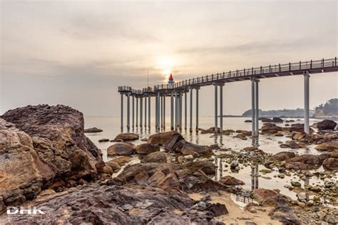 포항 핫플 가볼만한곳 이가리닻전망대 바다 일출이 아름다운 7번국도 드라이브 겸 데이트 여행코스 네이버 블로그