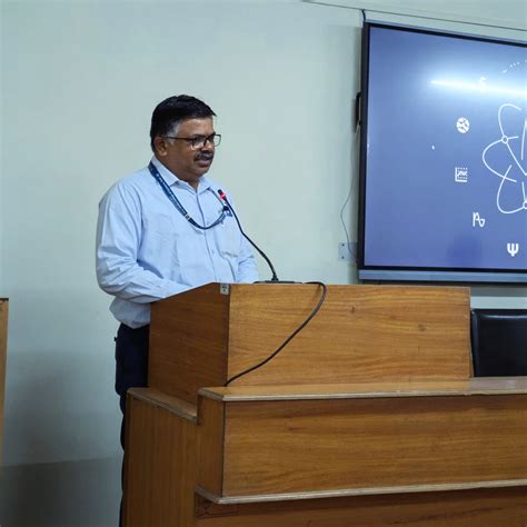 Shashank Singh Ig Nova • Instagram Photos And Videos