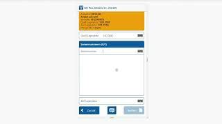 DATAKEY Reviews Cost Features GetApp Australia 2025