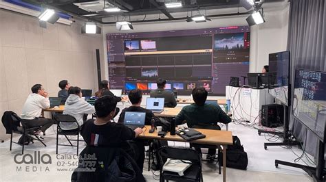 세미나후기 프로프리젠터 교육 세미나 미디어클래스