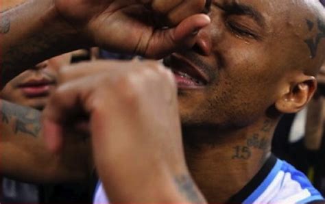 Thurayyah Mitchell Chef