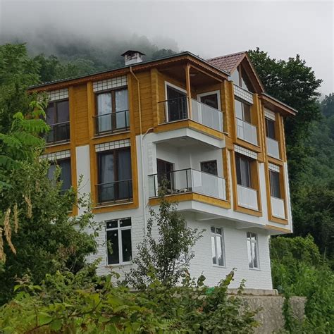 Copious Footnotes ⚑ Youtube