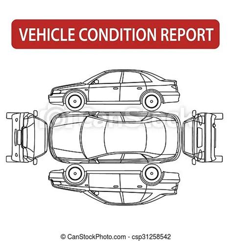 Creating Custom Shaped Buttons Adobe Community 13700057