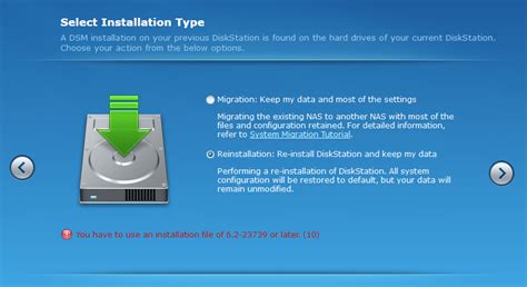 Tutorial Install DSM On ESXi Tutorials And Guides XPEnology Community