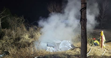 일산서 전기차 택시 도로 아래 추락급발진 주장 일산서 전기차 택시 도로 아래 추락급발진 주장