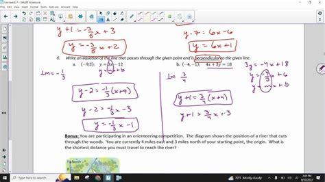 Ascii Code Vlsifacts 58 Off Brunofugaadvbr