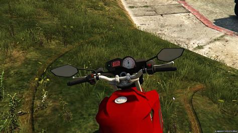 Files To Replace Double Yft In GTA 5 5 Files Files Have Been Sorted By Downloads In