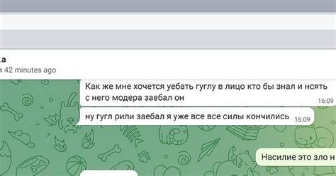 Imgur The Magic Of The Internet