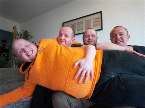 Bilder Von Benjamin Nagy