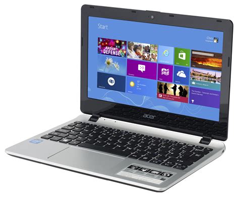 Acer Aspire E E Full Specifications Devicebeast Com