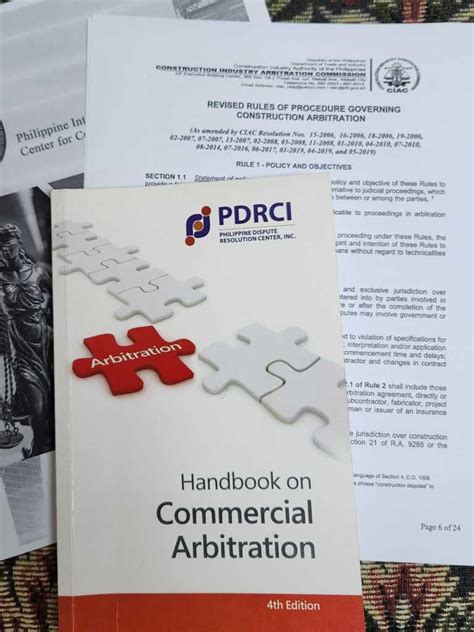 Building Construction Specification Philippines Comprehensive Guide