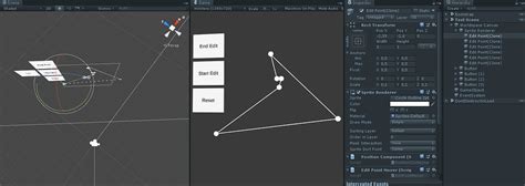 Drag A Sprite Under Mouse Cursor And Move Their Local Space X Y Only