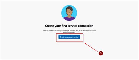 Deploying A React Vite Application To Azure App Service With Azure
