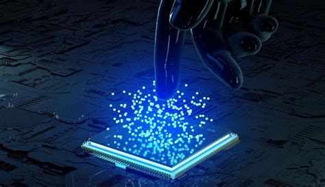 Classificação Poderosa Guia Prático Para Entender E Aplicar Support Vector Machines Svm Com