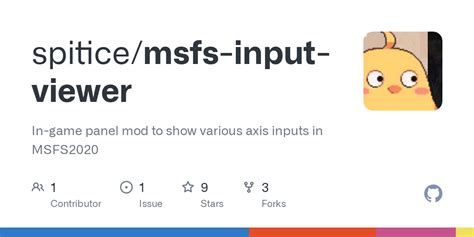 Community Standards GitHub