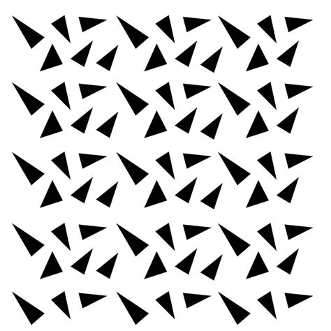 Seamless Geometric Background Backdrop Texture Vector Art At Vecteezy