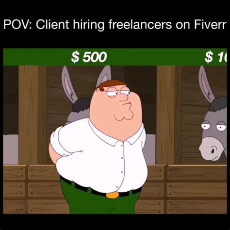 Abderahmane Boucetta Phd Posted On Linkedin