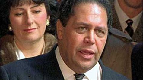 Maynard Jackson Quotes Quotesgram