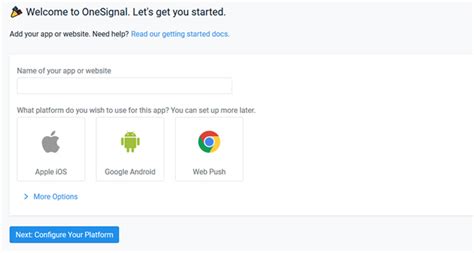 How To Add Push Notifications To WordPress Qode Interactive