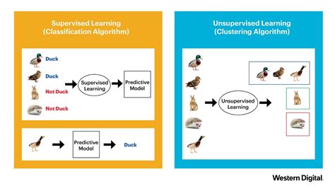 Pin On Machine Learning