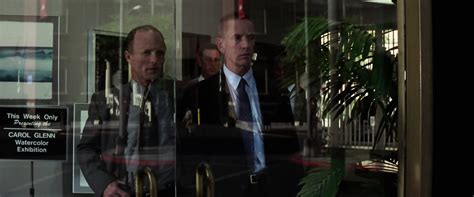 Abbsolute Powwer Mov