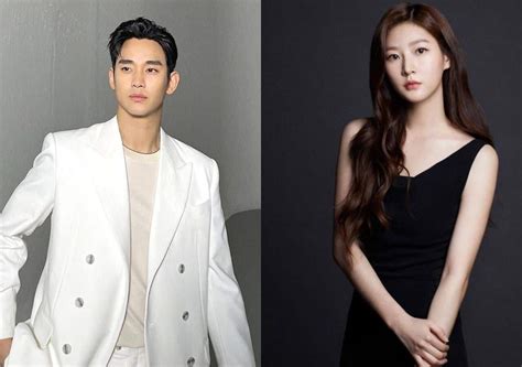 Kim Soo Hyun And Sullis Film Real Jumps To No 4 Spot On Ott Charts