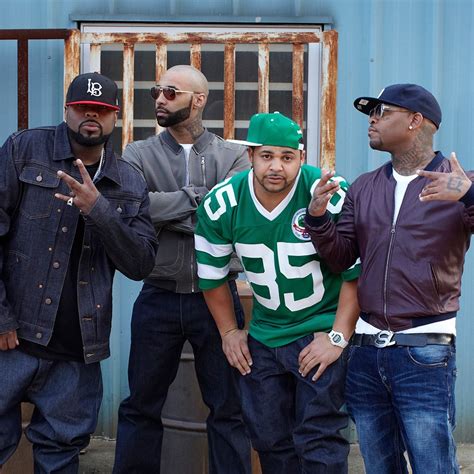 Slaughterhouse Rap Group Names Slaughterhouse Gone Lyrics Genius