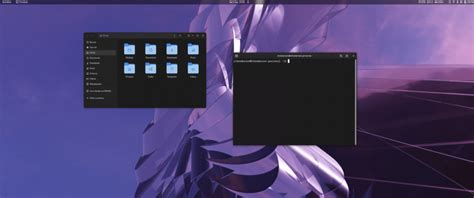 Fedora Workstation Review Linux Has Never Felt Better Chris Henderson