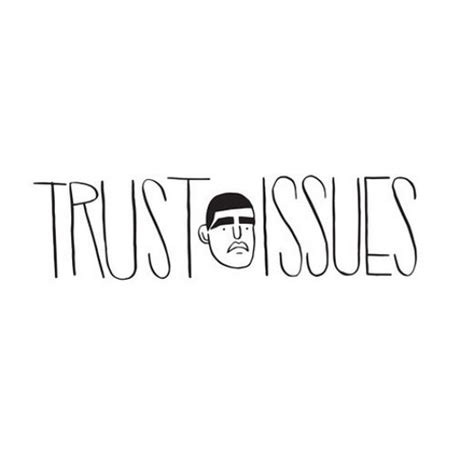stream trust issues ep 2 woes on woes on woes by trustissuespodcast