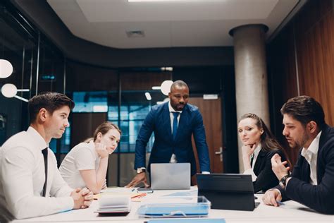 Richer Insights For Better Analytics Eyko