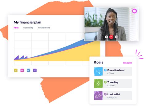 Full Service Waitlist Octopus Money