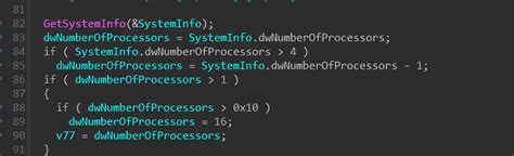 Fog Ransomware Technical Analysis Blog Dark Atlas Dark Web