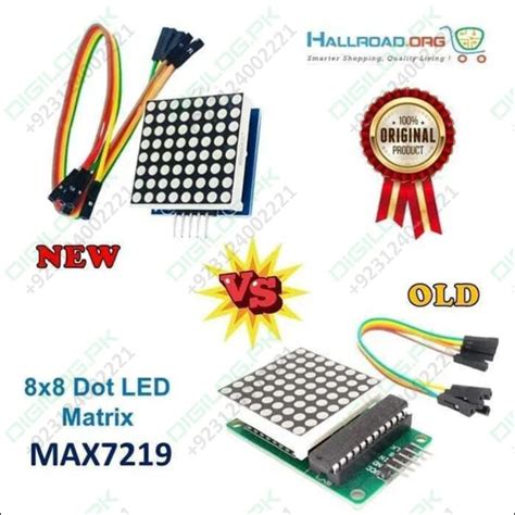 Stm32 And Microchip Pic Mcus Digilogpk
