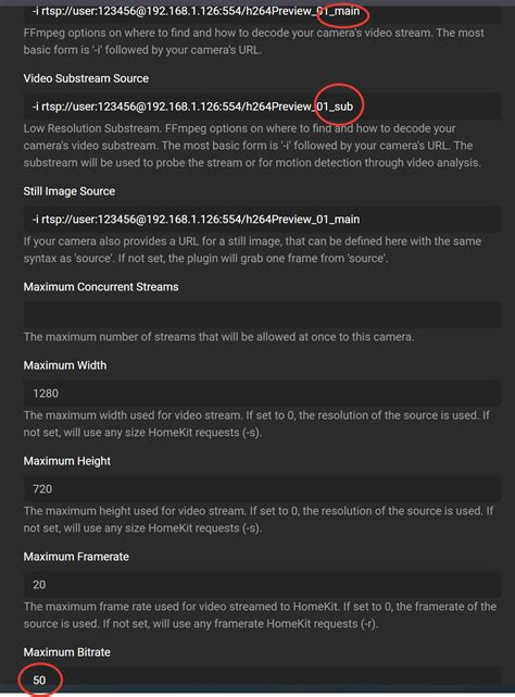 Error Ffmpeg Videoanalysis Process Exited With Error Null · Issue