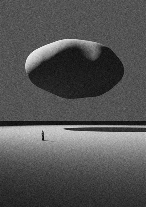 The Boundaries Of Nothingness De Alexander Plechko Más Allá Del Infinito Experimenta