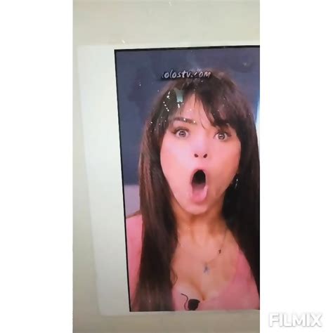 Tribute Cum Anel Rodr Guez