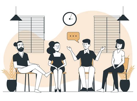 Mailchimp Segments Vs Groups How Are They Different