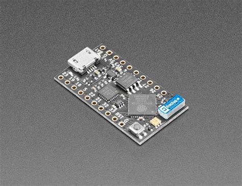 Updated Product Tinypico Esp32 Development Board V2 Adafruit