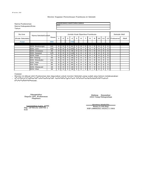 Pdf Div Class 2qs3tf Truncatedtext Module Wrapper Fg1km9p Classtruncatedtext Module Lineclamped