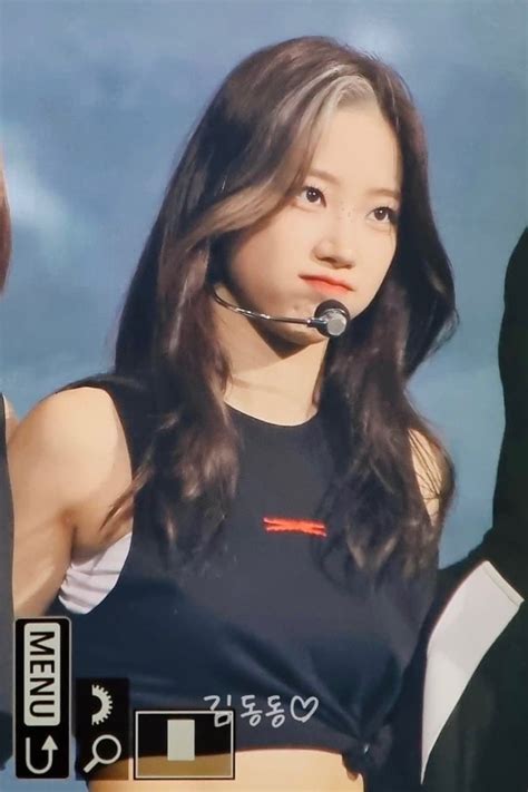 사모예드 연예인잡담 에펨코리아