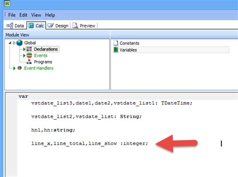 sql tip จะเพิ่ม row เปล่าๆ ต่อจากการ query data ข้อมูลที่มีอยู่ แจก