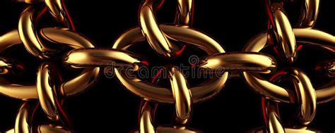 interlocking chains stock illustrations 46 interlocking chains stock