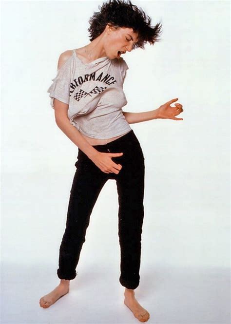 Patti Smith Patti Smith Beat Generation Vintage