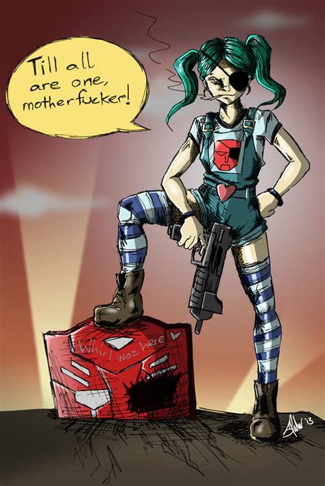 Transformers MTMTE Whirl Holomatter Avatar Colours By Palmaay On DeviantArt