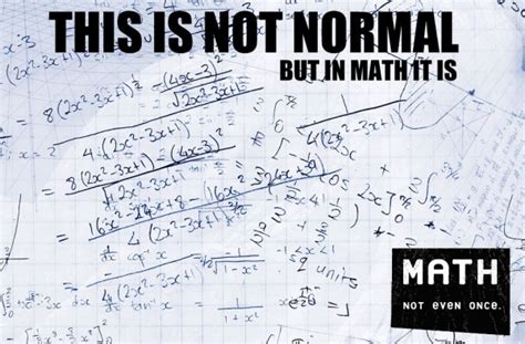 Doodling In A Test Paper Math Fail