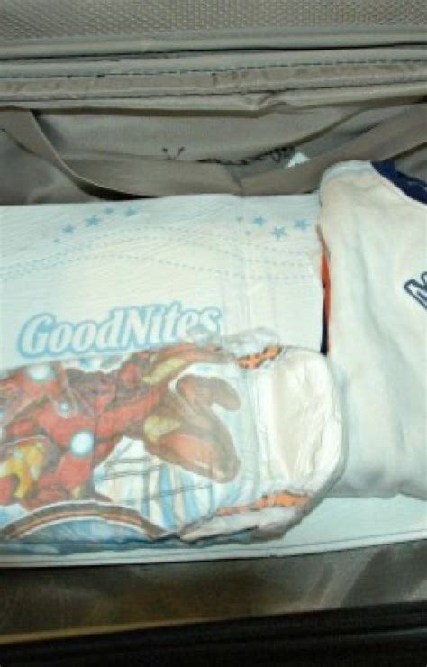 Goodnites Stories Wattpad